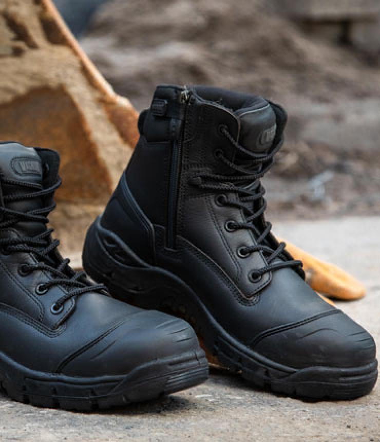 Magnum | High Demand Brands